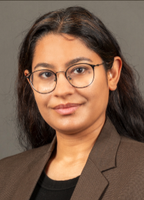 MVHS welcomes new immune health physician | Health, Fitness and ...