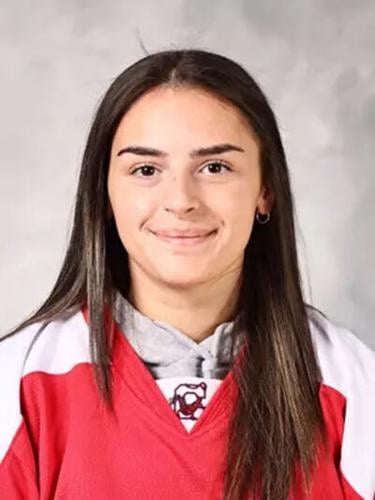 CNY COLLEGE NOTEBOOK: Drew Kopek scores twice, Sadie Davignon gets game-winner | Sports ...