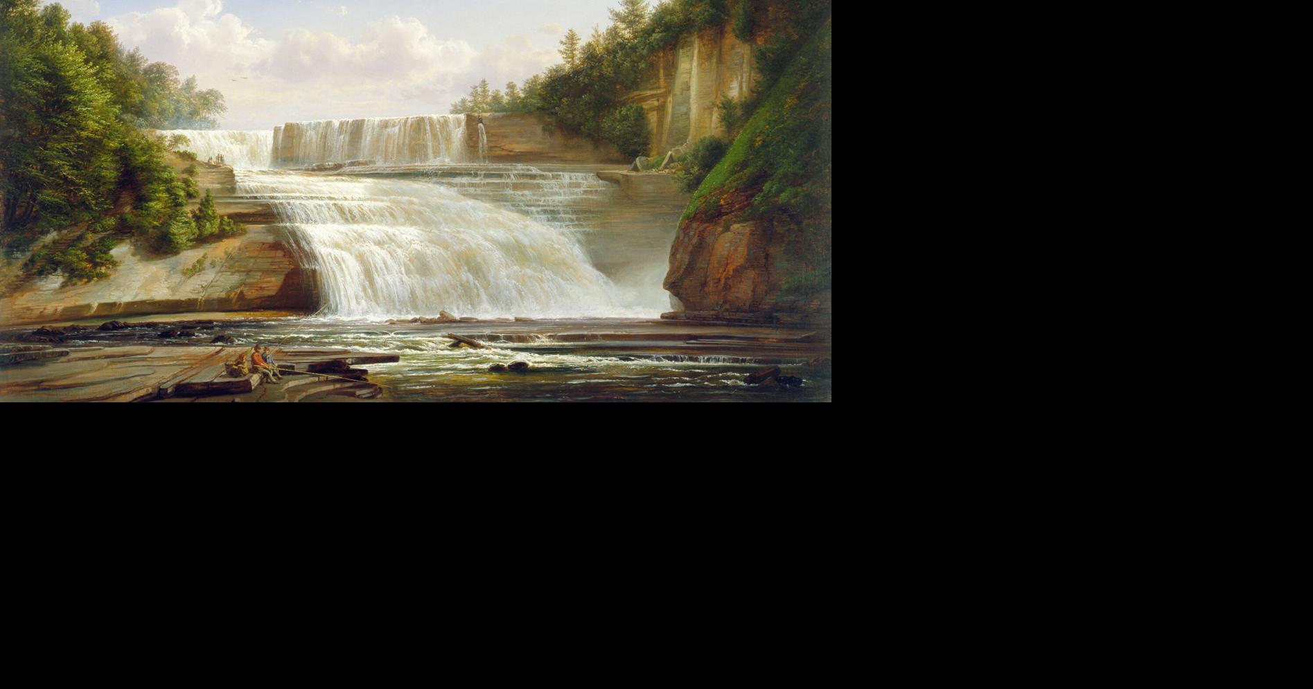 5 things to do June 13-16 in the Utica Rome area | Entertainment/Life ...