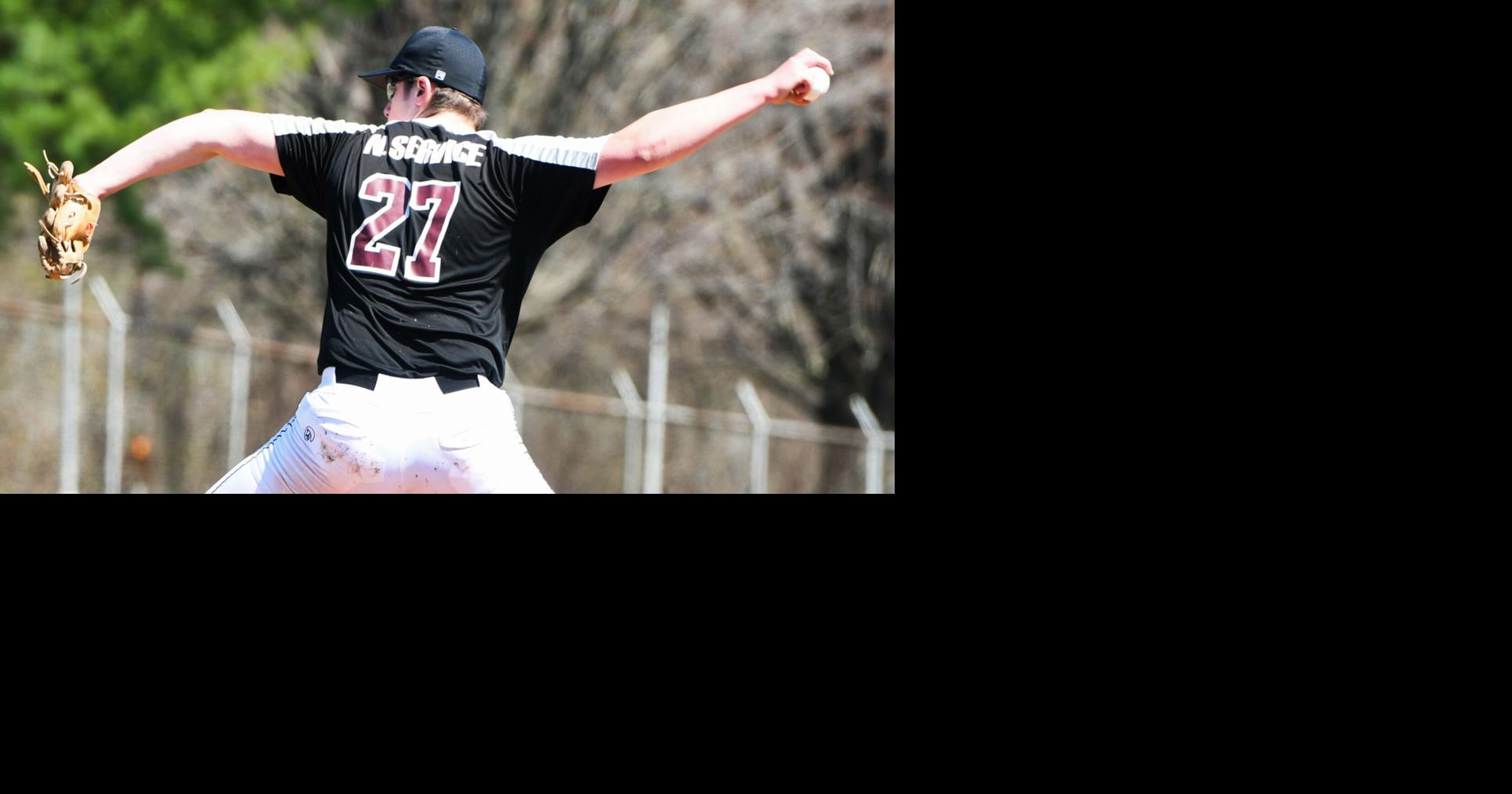 Nicholas Service helps Frankfort-Schuyler baseball team win | Sports ...