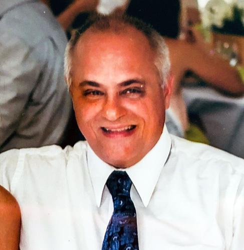 Earl Harry Miller III obituary | | romesentinel.com