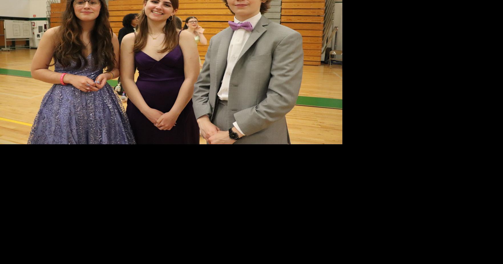 PROM 2024: Are you or your friends in these local prom pictures ...