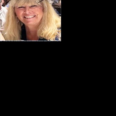 Holland Patent DAR Regent receives NYS DAR award | Politics ...