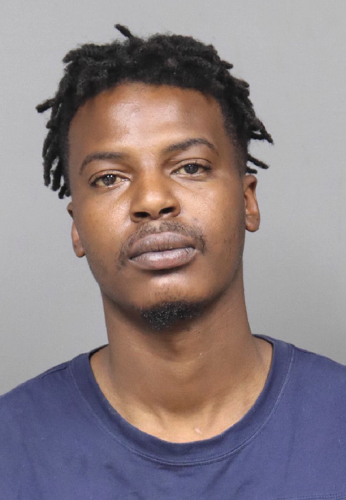 Utica man faces weapons charges after gunshots heard | News ...