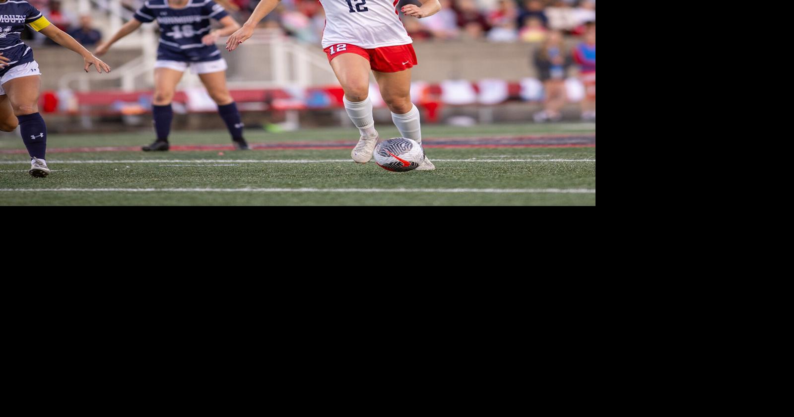 Reilly Rich helps Stony Brook reach CAA finals | Sports | romesentinel.com