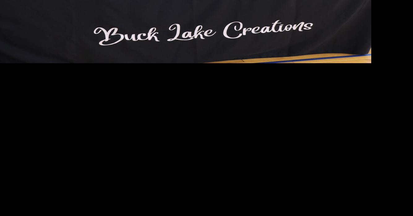 Buck Lakes Creations | | romesentinel.com