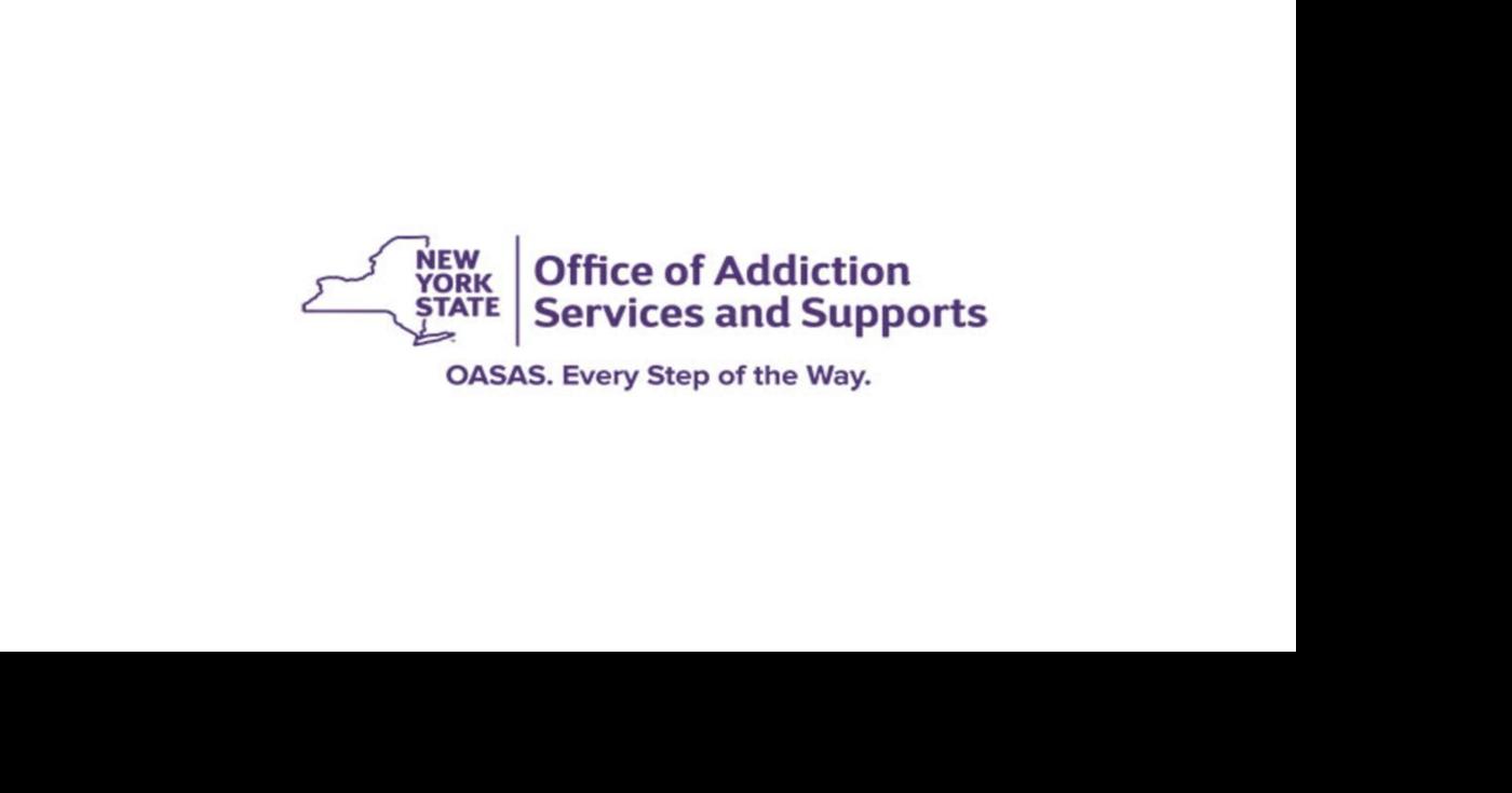State Office of Addiction Services offers free marijuana toolkit to ...