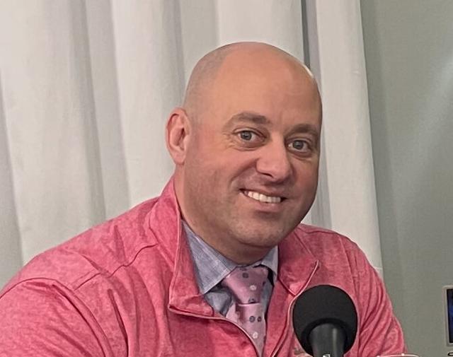 Page A1 | e-Edition | romesentinel.com