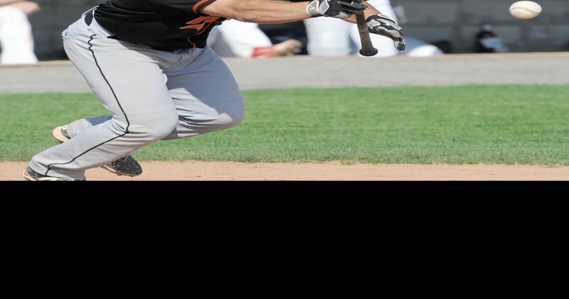 New Hartford ace quiets Rome’s bats in league-clinching baseball ...