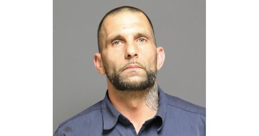 Utica tow truck driver accused of illegally taking pickup | News ...
