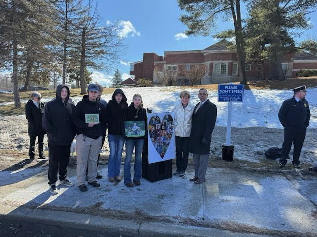 Page A4 | e-Edition | romesentinel.com