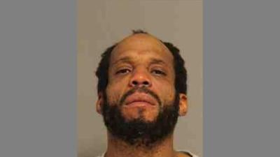 Rome man charged with weapon possession after blocking traffic on Sixth ...