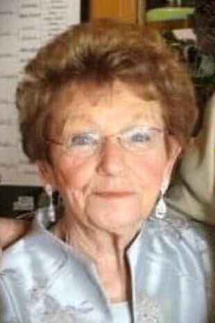 Norma Marie (Mathis) Plopper | Obituaries | romesentinel.com