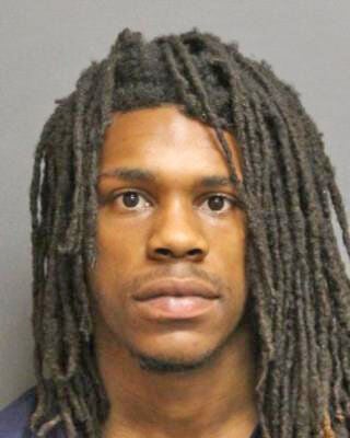 Utica killer receives 25 years to life in prison | News | romesentinel.com