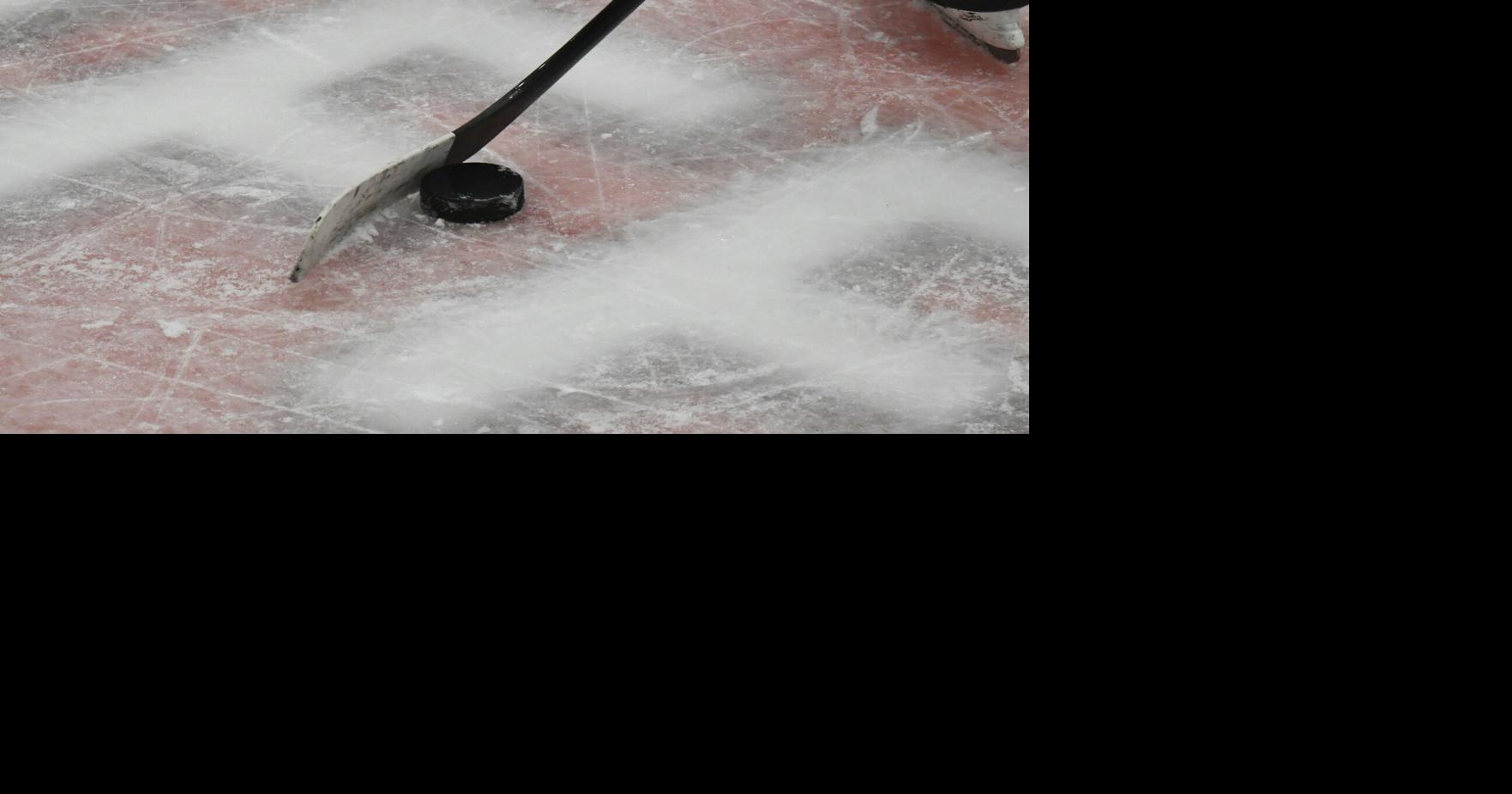 Utica native Dominick Dawes returns to Norwich as head coach | Sports ...