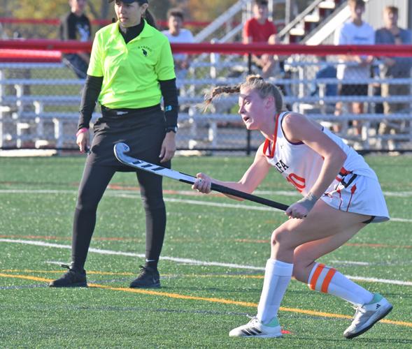 RFA field hockey rallies for win in Class A semifinal | High School ...