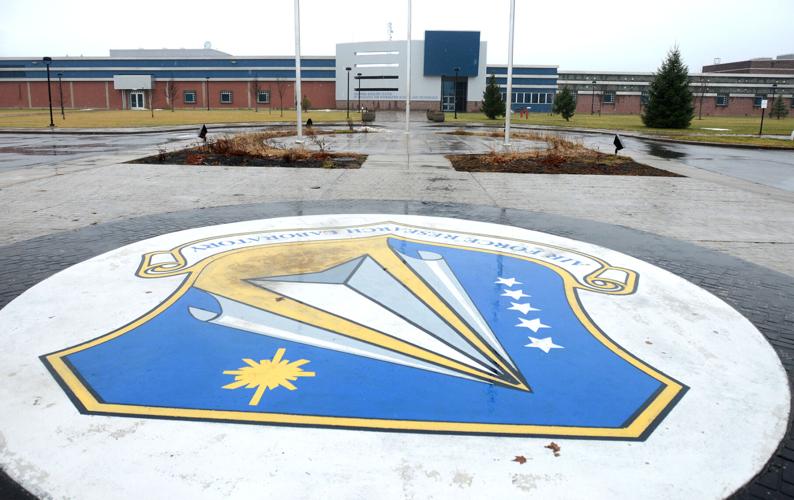 EDITORIAL: Funding boost for Rome Lab a credit to scientists — and a ...