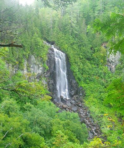 16 of the most breathtaking natural waterfalls in upstate NY | News ...