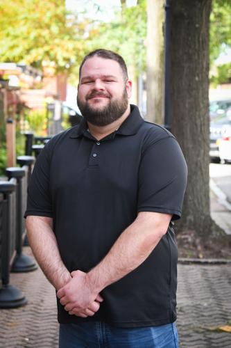 YEAR IN REVIEW: A journalist's personal encounter with devastating loss ...