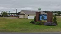 DOCCS moves to close Bare Hill Correctional Facility in North Country ...