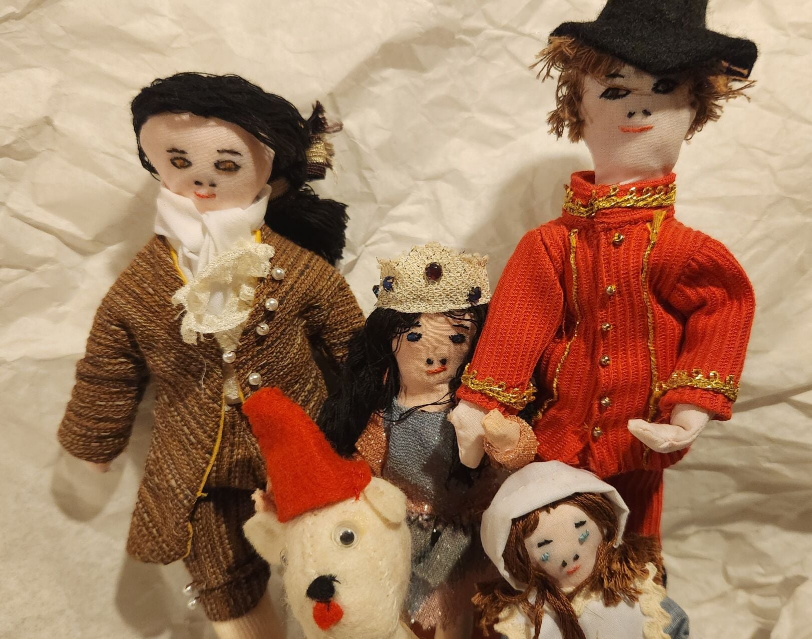 Chenango museum plans Path Through History events | Content Exchange ...