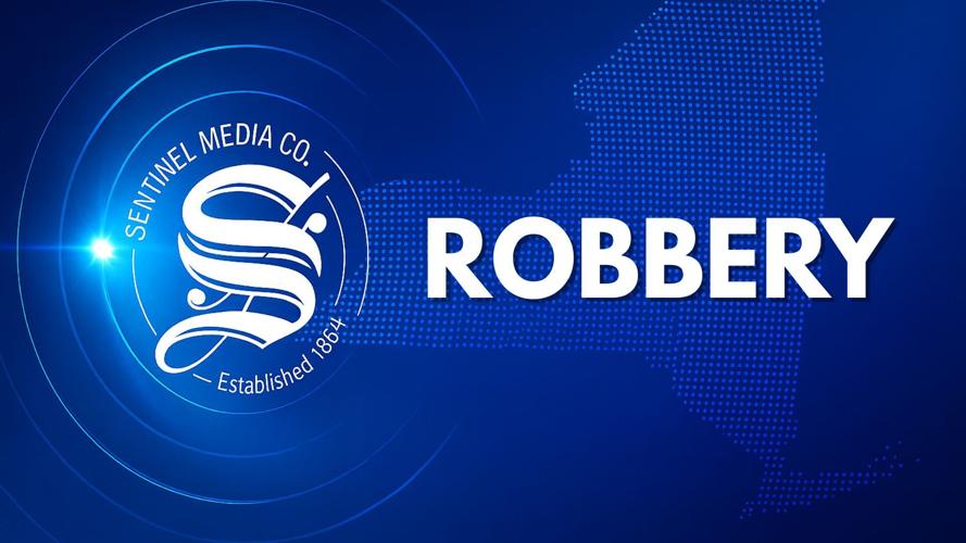 New Hartford police investigating pair of attempted robberies | News ...