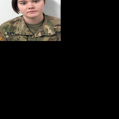 Victim in fatal Ava crash identified | Public Safety | romesentinel.com