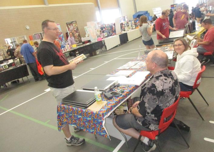 Uticon celebrates 18th year benefiting American Cancer Society ...