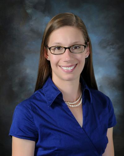 Community Memorial expands women's health services with addition of ...