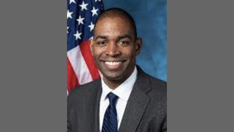 Delgado to visit Utica for poverty symposium | Parliament ...