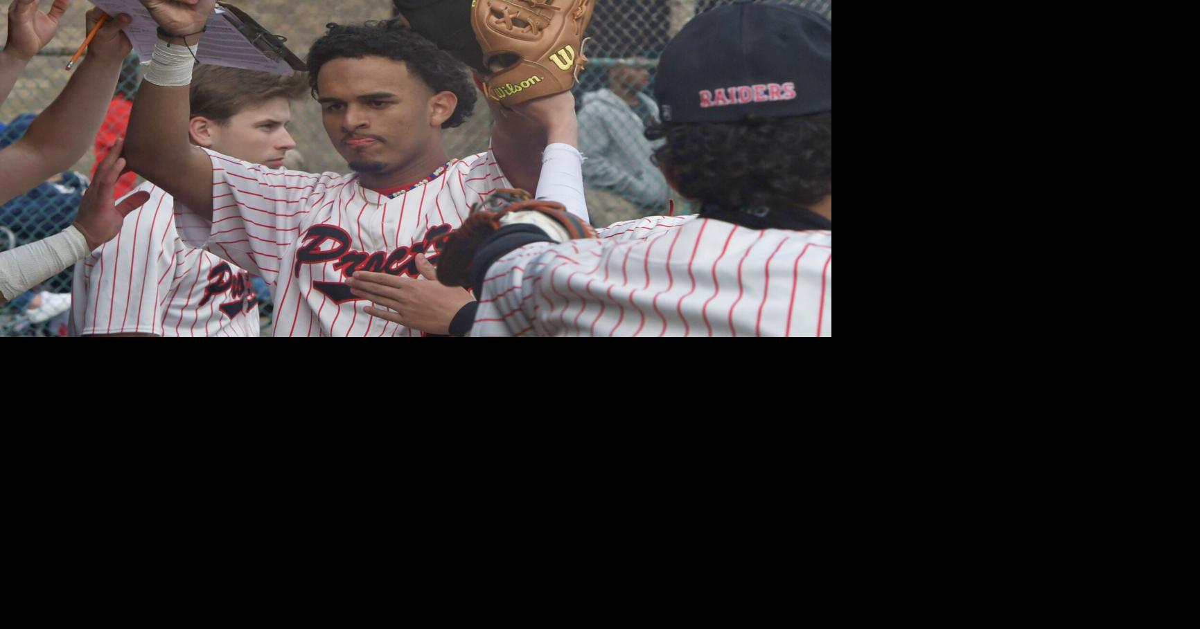 Utica Proctor baseball splits with Section II squad | Sports ...