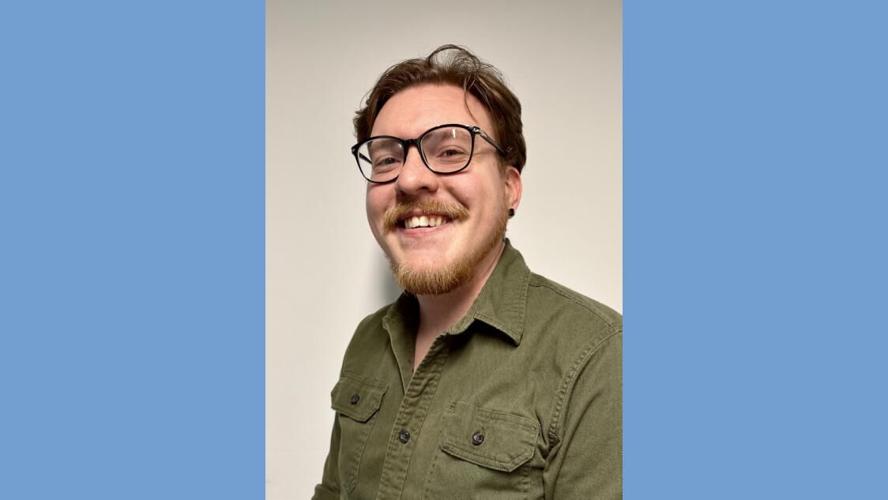 RFA orchestra director Willard Mathers among 2024 Rome Arts Hall of ...