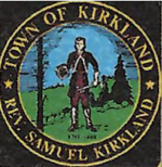 Kirkland Town Board appoints new fulltime police officer | News ...