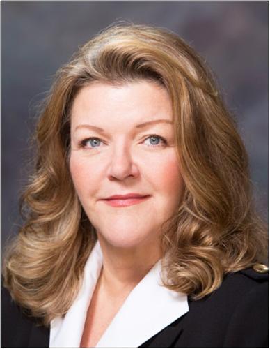 LCHS welcomes new board members | Sport | romesentinel.com