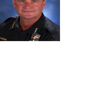 Madison County Sheriff joins Blue Envelope program for drivers with ...