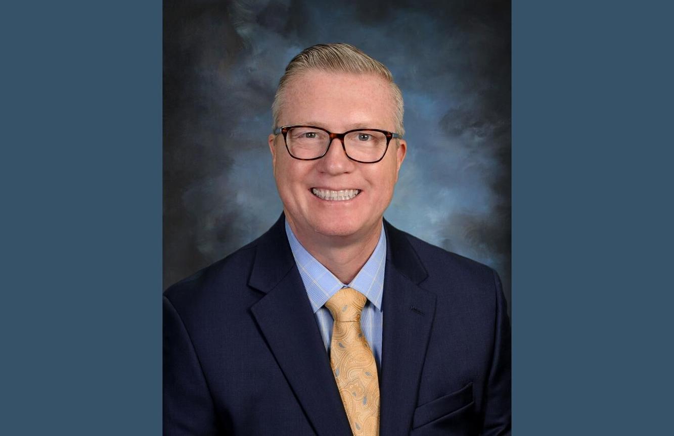 Utica First Insurance Company appoints Fleming as next president/CEO ...