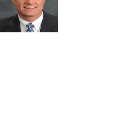 First Source FCU president/CEO announces retirement | Unions ...