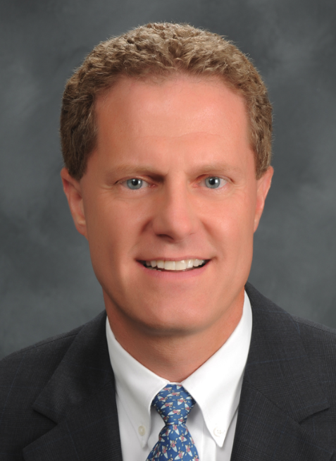 First Source FCU president/CEO announces retirement | Unions ...