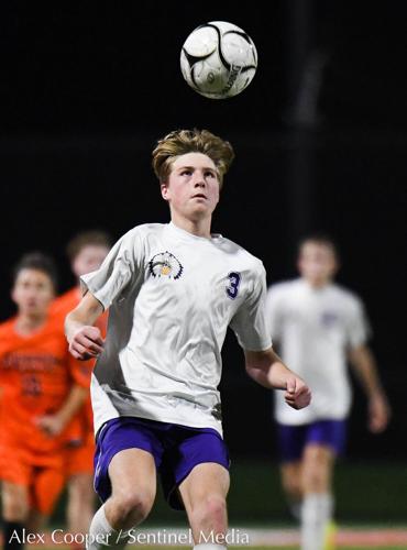 GALLERY: Cooperstown boys win Class C soccer final | Photo Galleries ...