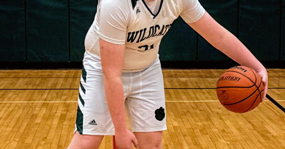 Meet the ACS boys varsity basketball players | | romesentinel.com