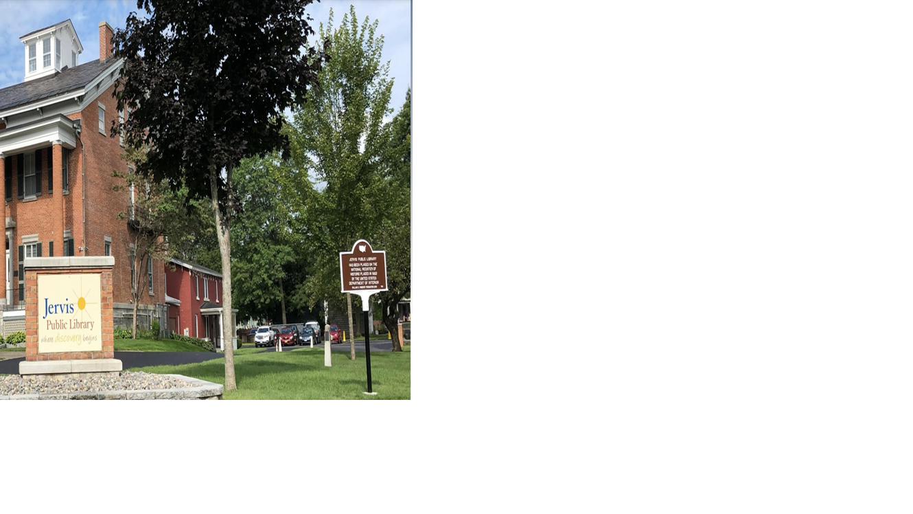 Rome | romesentinel.com