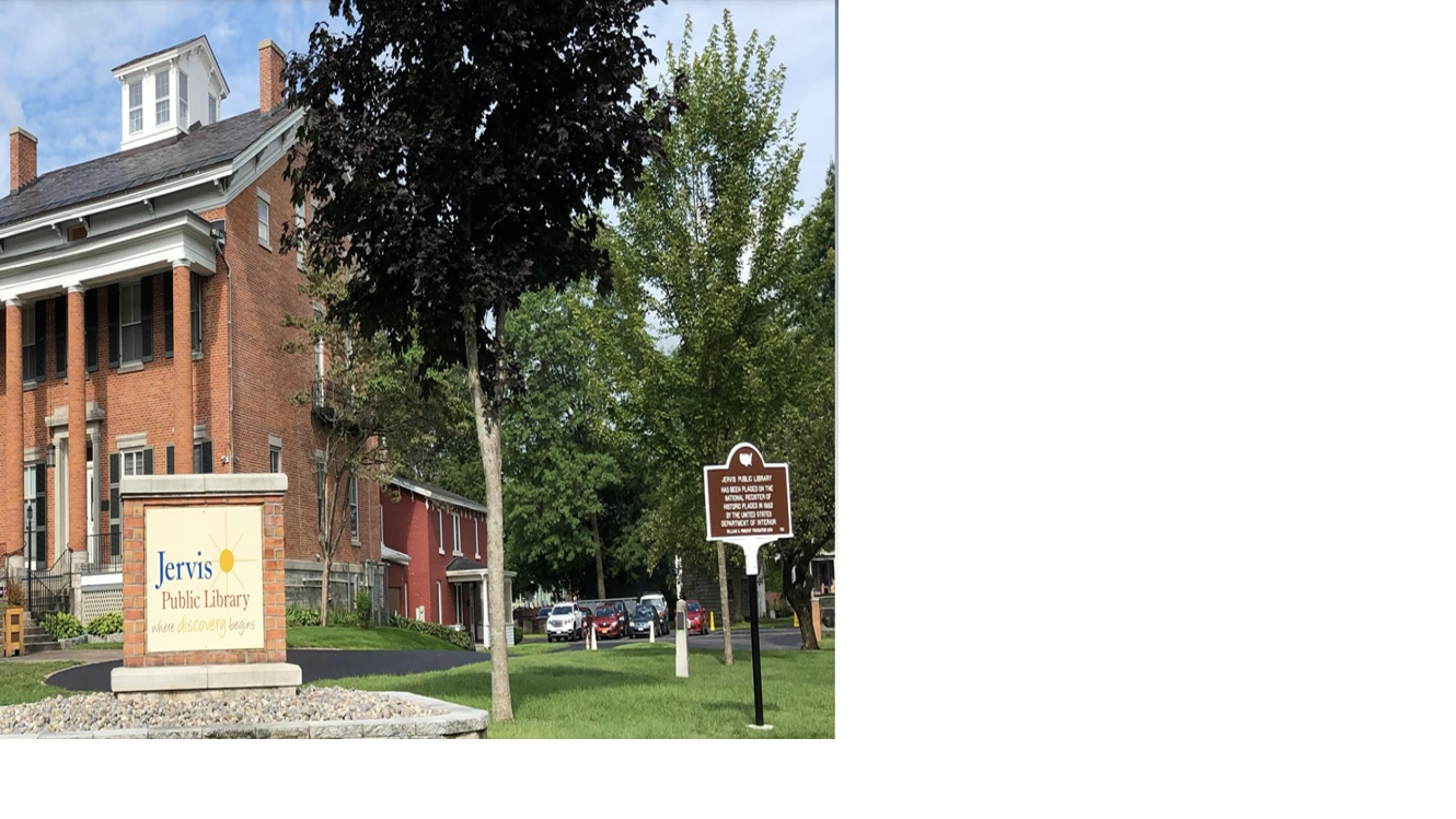 Rome | romesentinel.com