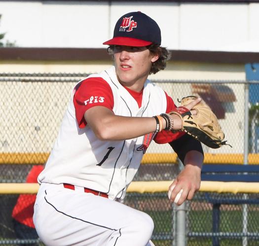 5 Smith Post players lead District V all-league honors | Game ...