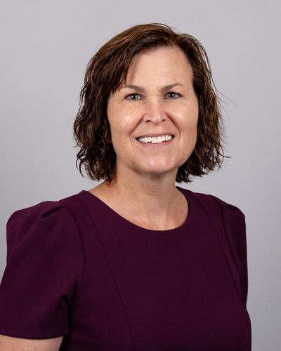 Bassett Healthcare Network welcomes host of new practitioners | Surgery ...