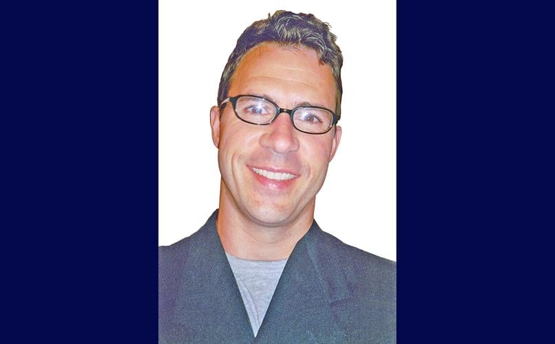 SAVVY SENIOR: Should you get a heart calcium scan? | Columns ...