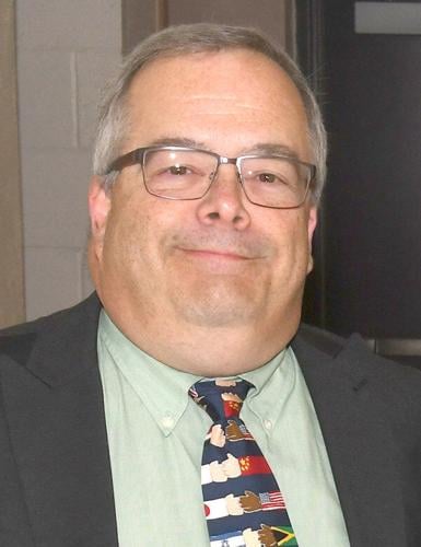 NYSSD super to retire | News | romesentinel.com