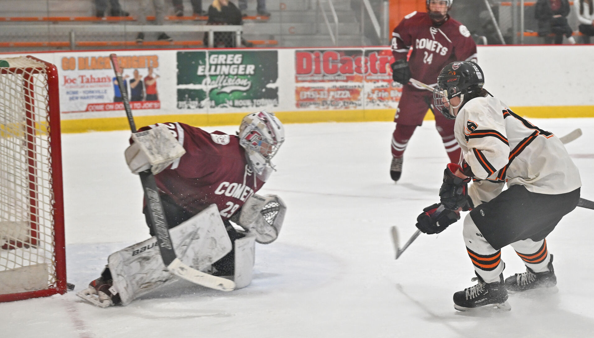 Page A11 | e-Edition | romesentinel.com