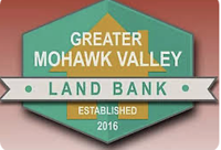 Greater Mohawk Valley Land Bank announces upcoming meetings | News ...