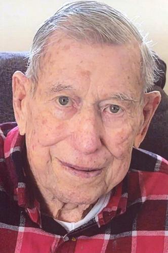 Richard Schoonmaker obituary | | romesentinel.com