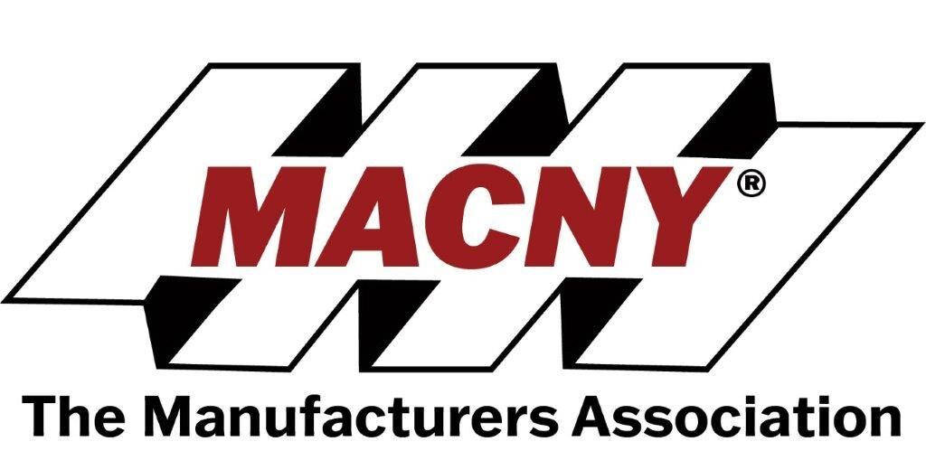 MVCC, MACNY celebrate 'Real Life Rosies' pre-apprenticeship program ...